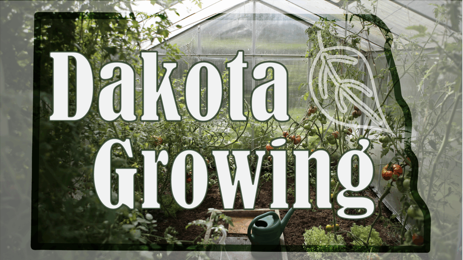 The Presidents’ Kitchen Cabinet – Dakota Media Access